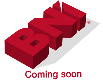 BNI
